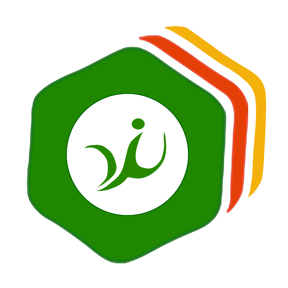 "It'll Do" Can Be Deadly: Common Misconceptions About Wrenches and ...